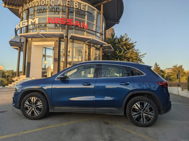 Μεταχειρισμένα - Μ. ΙΩΑΝΝΙΔΗΣ Α.Ε.Β.Ε. - Mercedes-Benz Service & Parts ...