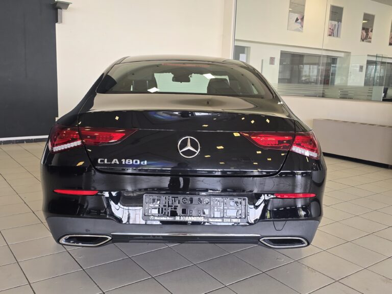 Μεταχειρισμένα - Μ. ΙΩΑΝΝΙΔΗΣ Α.Ε.Β.Ε. - Mercedes-Benz Service & Parts ...