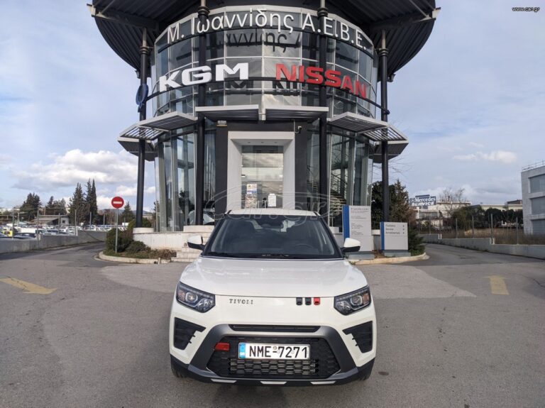 Μεταχειρισμένα - Μ. ΙΩΑΝΝΙΔΗΣ Α.Ε.Β.Ε. - Mercedes-Benz Service & Parts ...